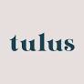 Tulus Skin